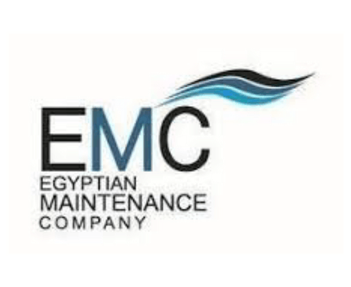 Micro Engineering Tech Inc.