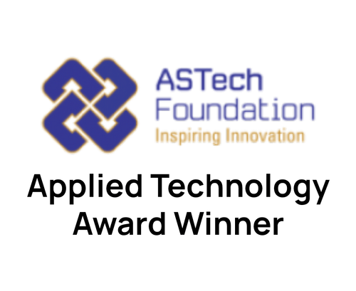 Micro Engineering Tech Inc.