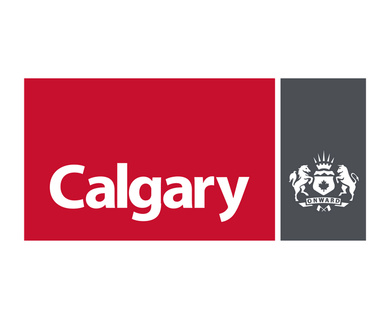 Micro Engineering Tech Inc.