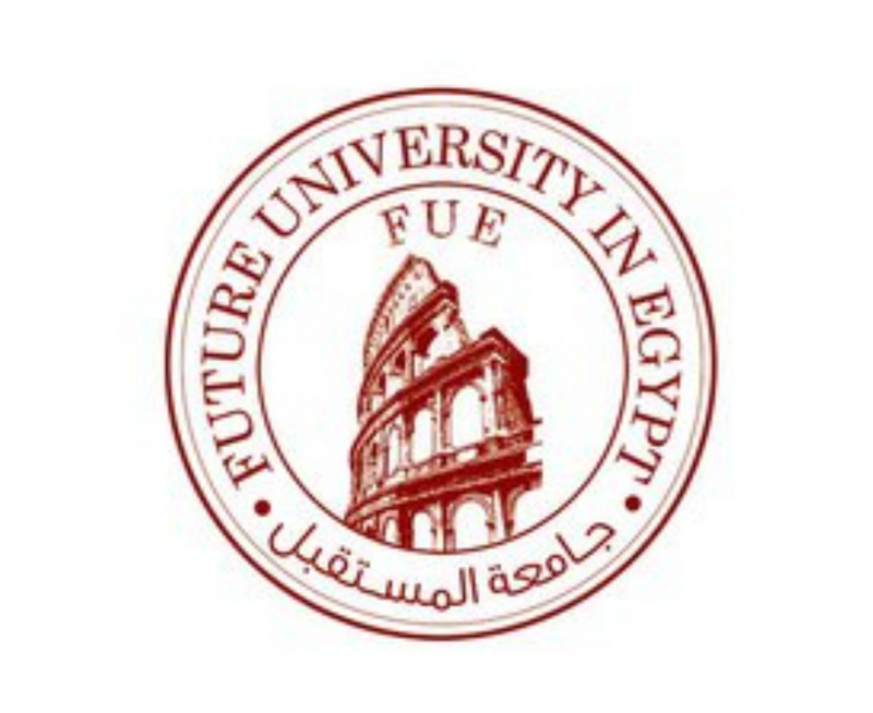 Micro Engineering Tech Inc.