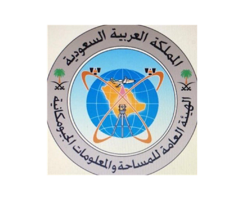 Micro Engineering Tech Inc.