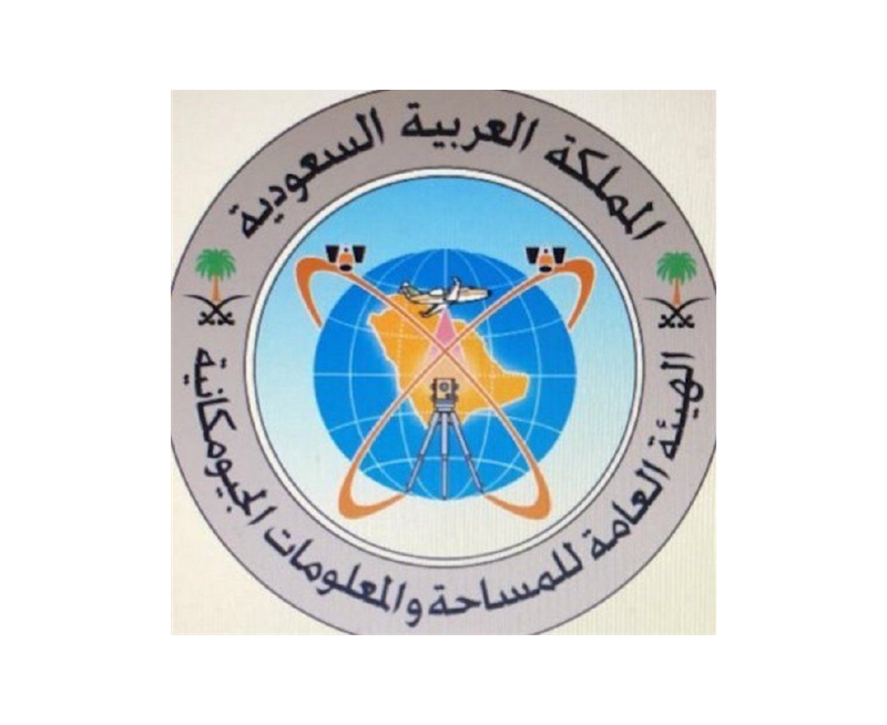 Micro Engineering Tech Inc.