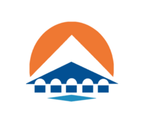 Micro Engineering Tech Inc.