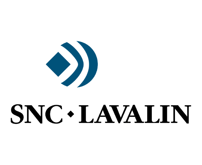 Micro Engineering Tech Inc.