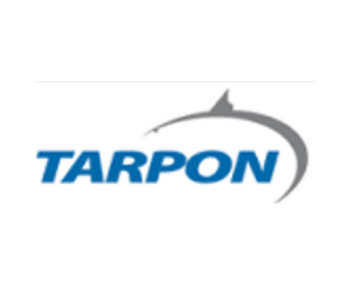 Micro Engineering Tech Inc.