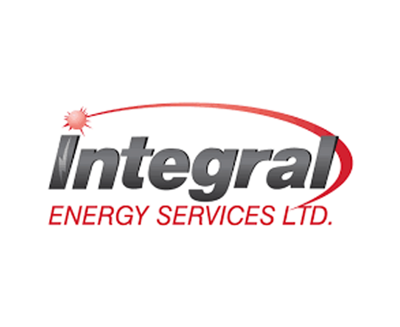 Micro Engineering Tech Inc.