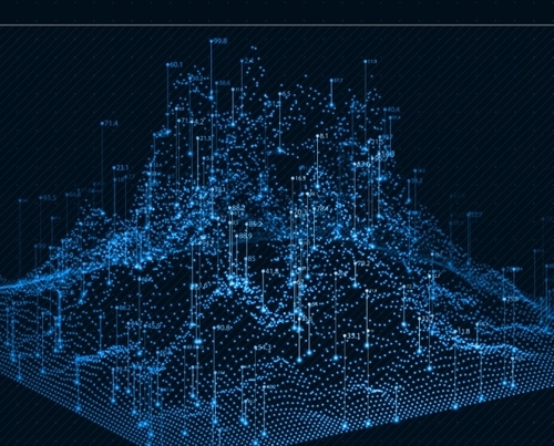 Micro Engineering Tech Inc.