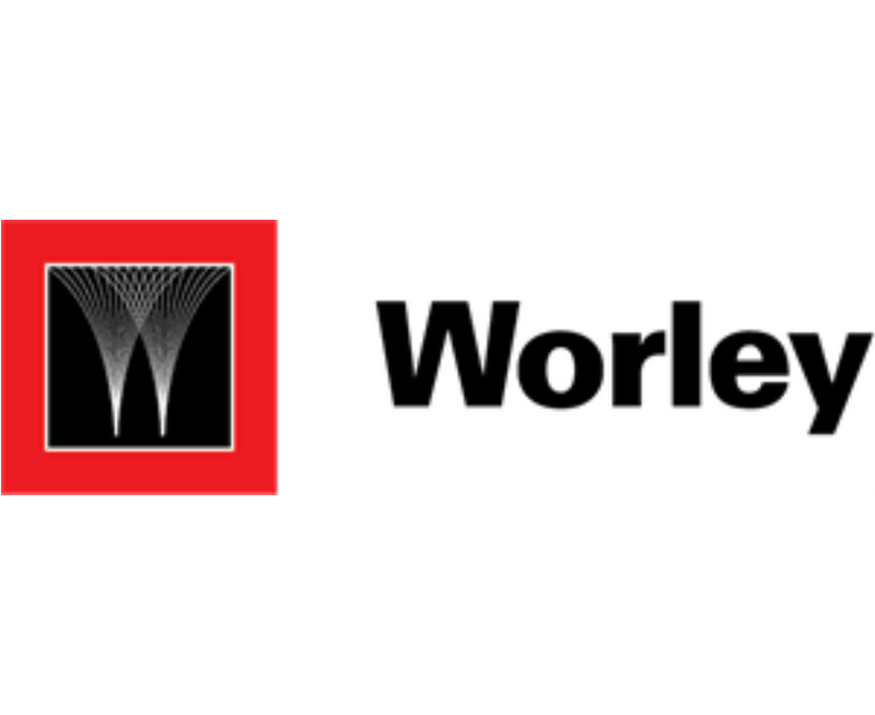 Micro Engineering Tech Inc.